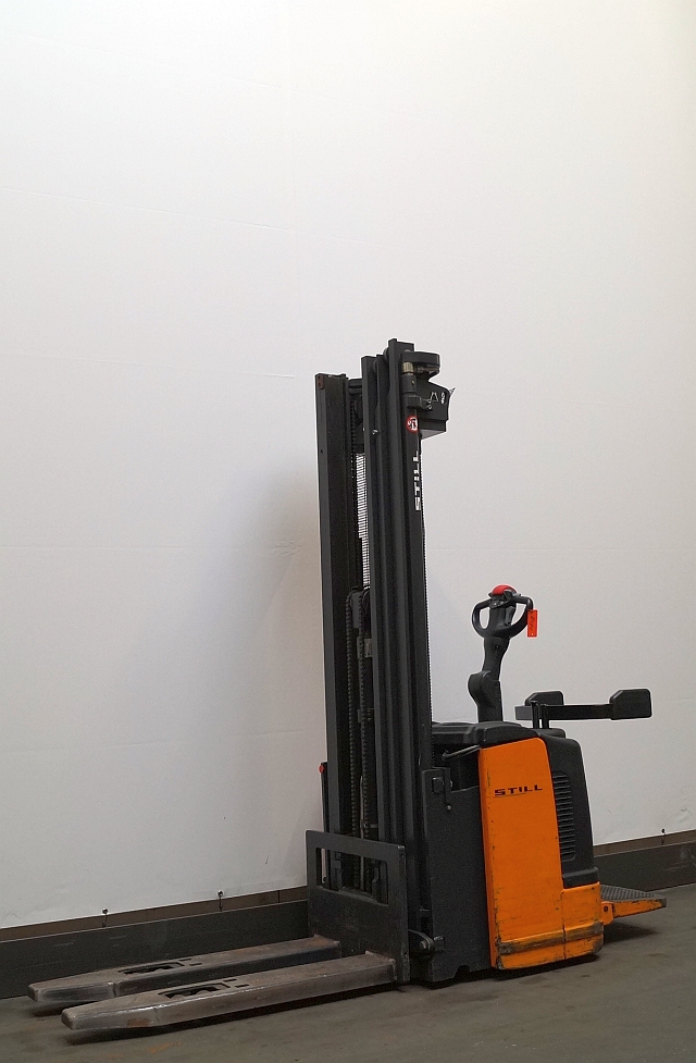 Still EGV-S14 - AASupplies e.U