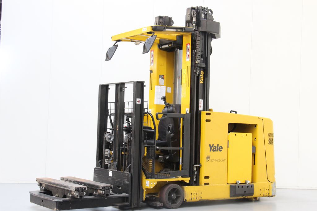 Yale MTC13 - AASupplies e.U