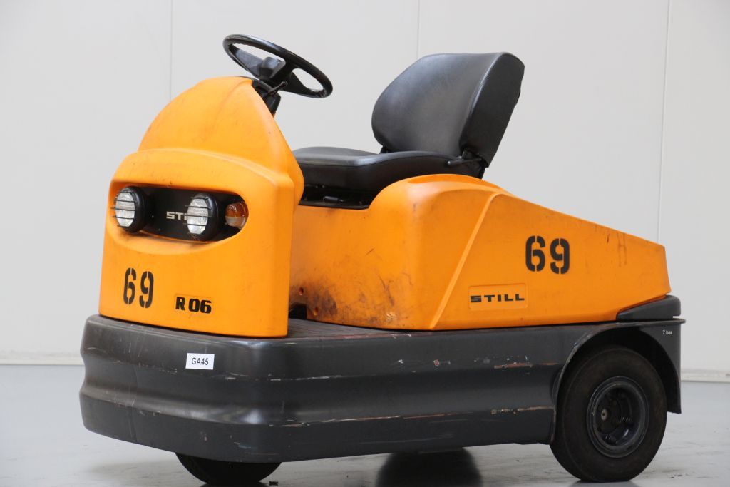 Still R06 - AASupplies e.U